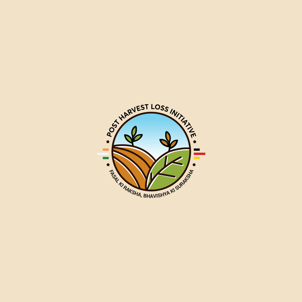 post-harvest-loss-initiative-igcc-sustainmarkets-sustainability